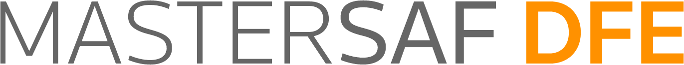 Mastersaf DF-e - Lumen IT