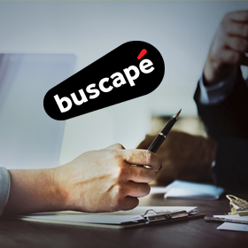 Soluções Consultivas em Negócios e Tecnologia - Lumen IT