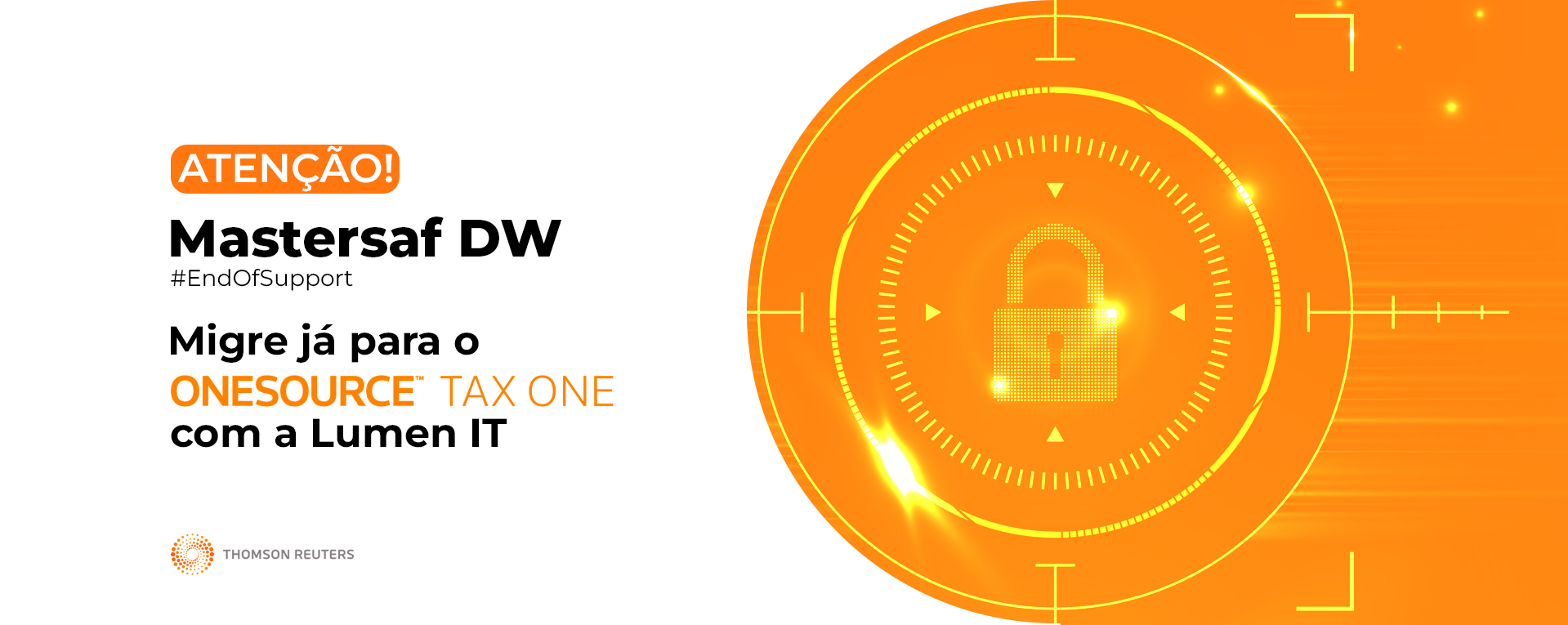 Soluções Consultivas em Negócios e Tecnologia - Lumen IT