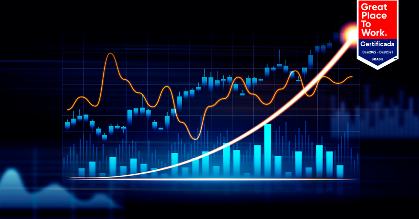 Tendências da área fiscal para 2024 - Lumen IT
