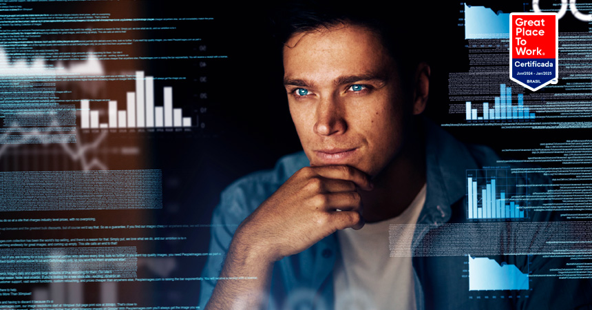 Conheça os 3 diferenciais do ONESOURCE Tax Intelligence para sua gestão ...