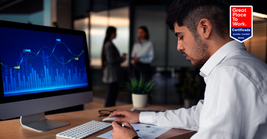 Saiba os 3 principais diferenciais da solução ONESOURCE Tax One - Lumen IT