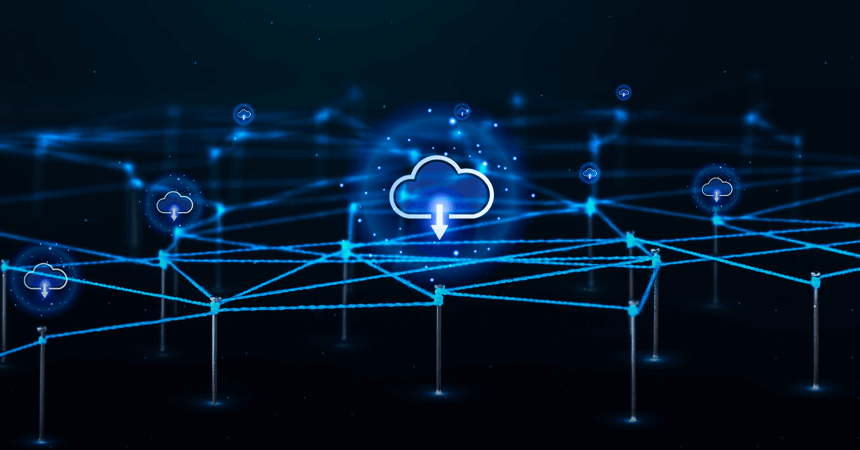 Tecnologia em nuvem é o futuro dos negócios - Lumen IT