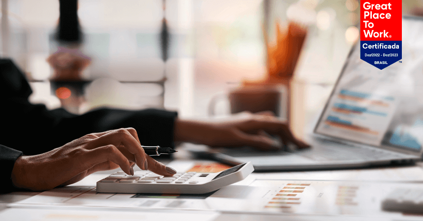 Quais critérios considerar na procura por um software fiscal? - Lumen IT