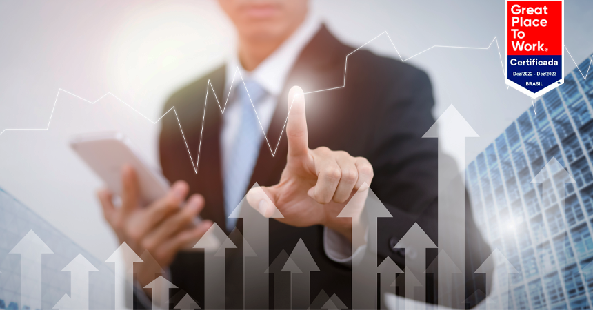 3 estratégias para impulsionar a produtividade no setor fiscal - Lumen IT